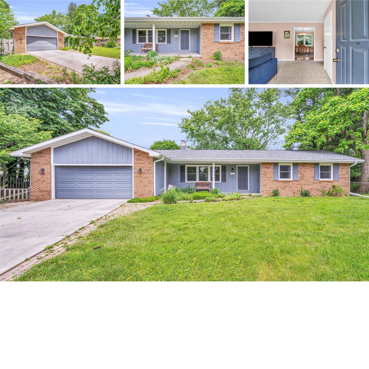 1808 Myra Ridge Ct, Urbana, Illi 61802